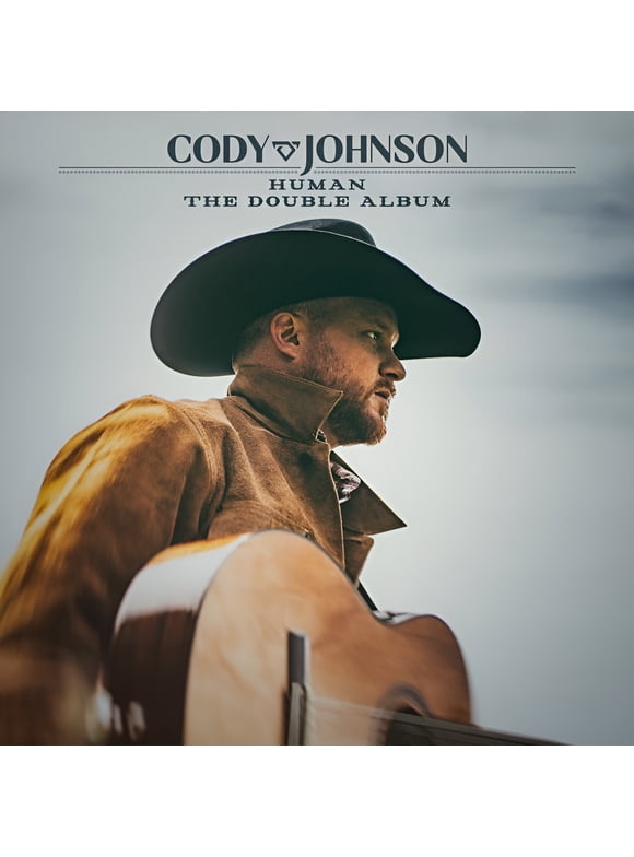 Country Music Collection of Classic hits on CD or Vinyl Records ...