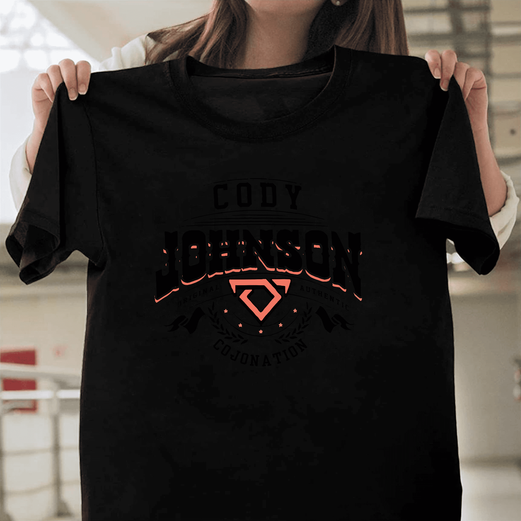 Cody Johnson Tour 2024 CoJo Country Music Singer Songwriter Concert ...