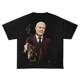 Cody Rhodes 90s Vintage Bootleg T-Shirt, Cody Rhodes Merch - Walmart.com