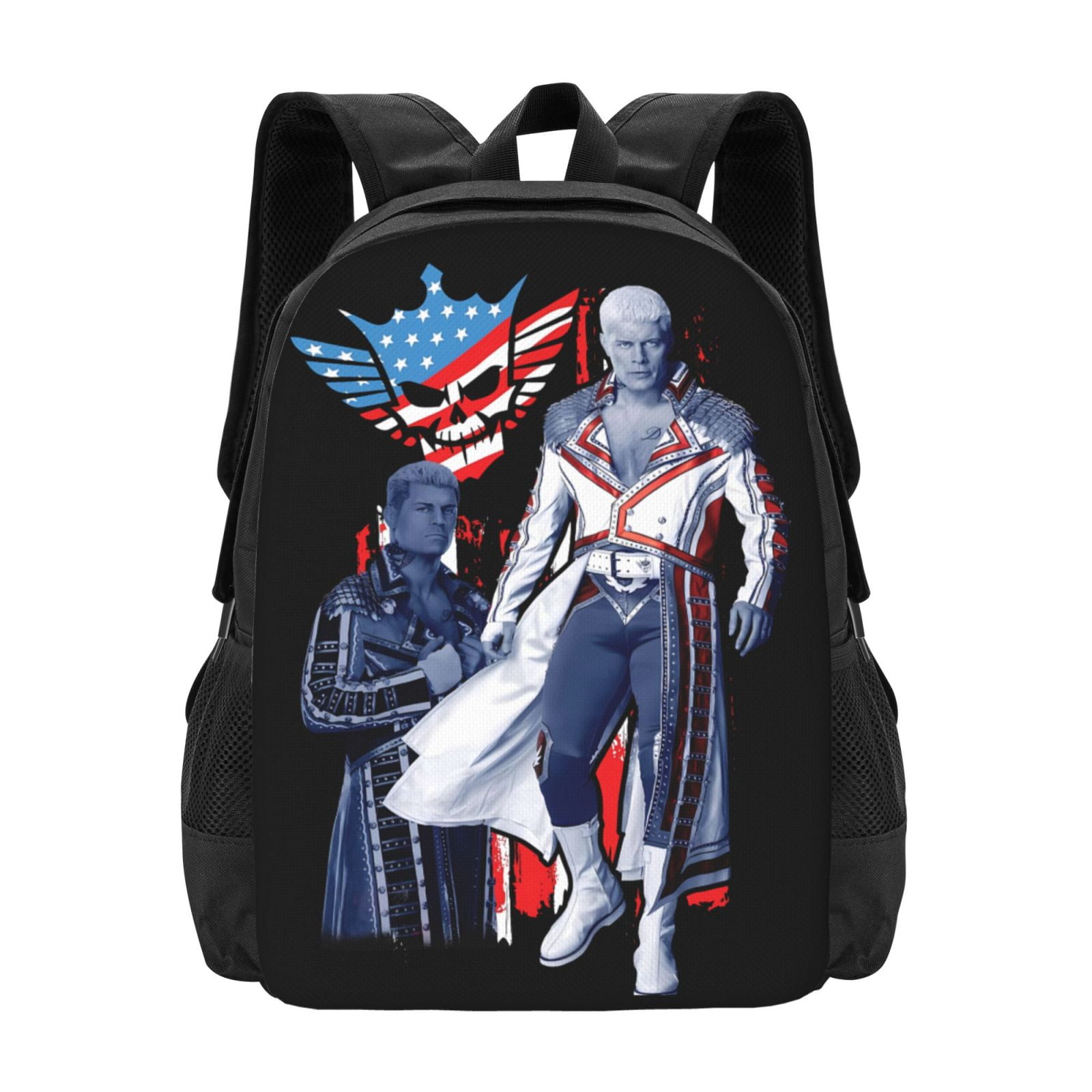 Seller StoreFront - ZhangFengShan - Walmart.com