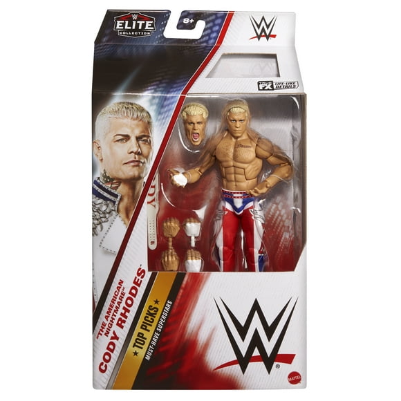 WWE Fan Shop in Sports Fan Shop - Walmart.com