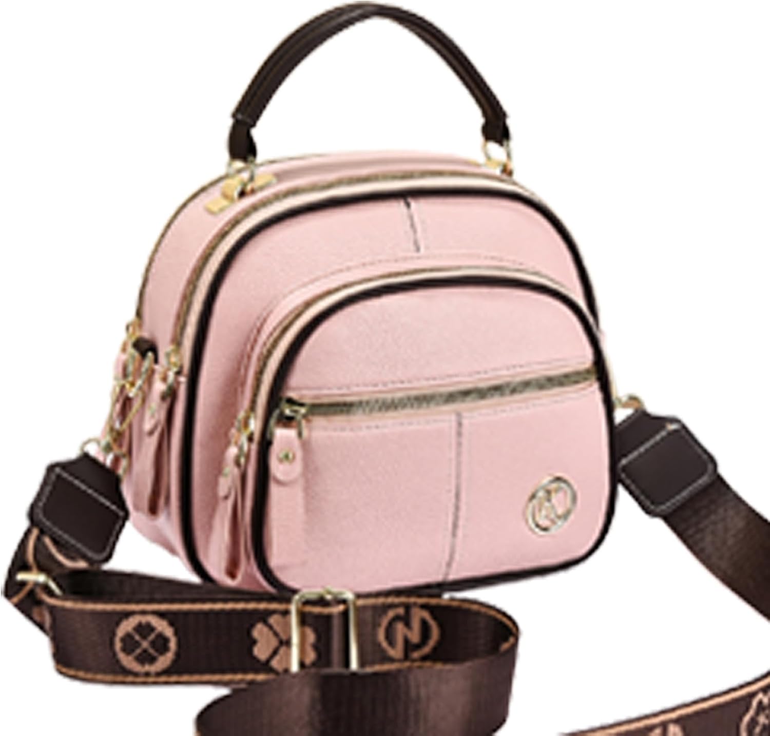 Coefficienta Classic Multifunctional Compartments Adjustable Wide ...