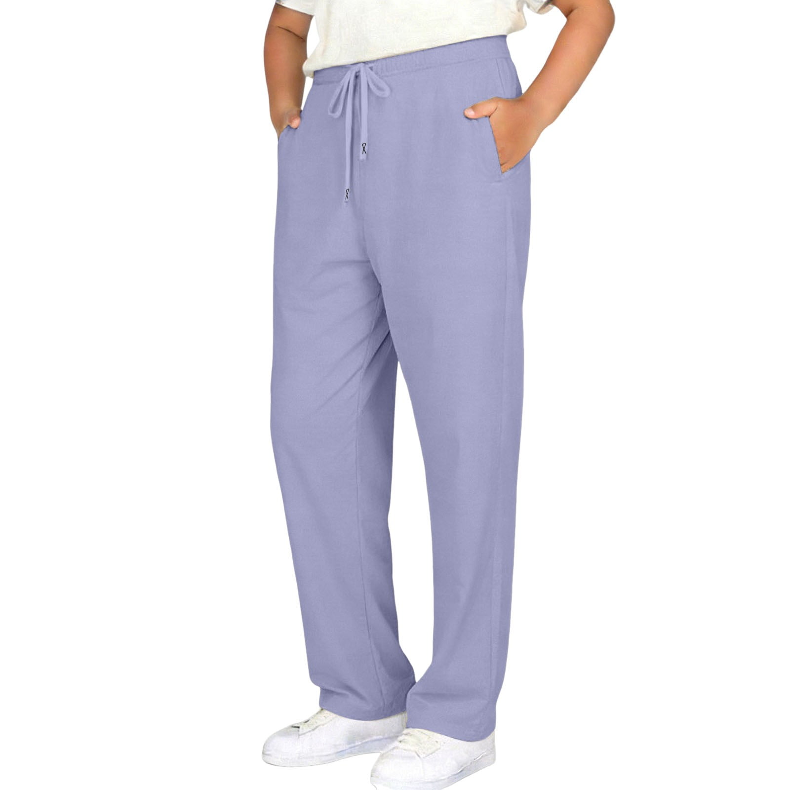 Coerni Girls Athletic Sweatpants Vintage Baggy Silk Pants Aesthetic ...