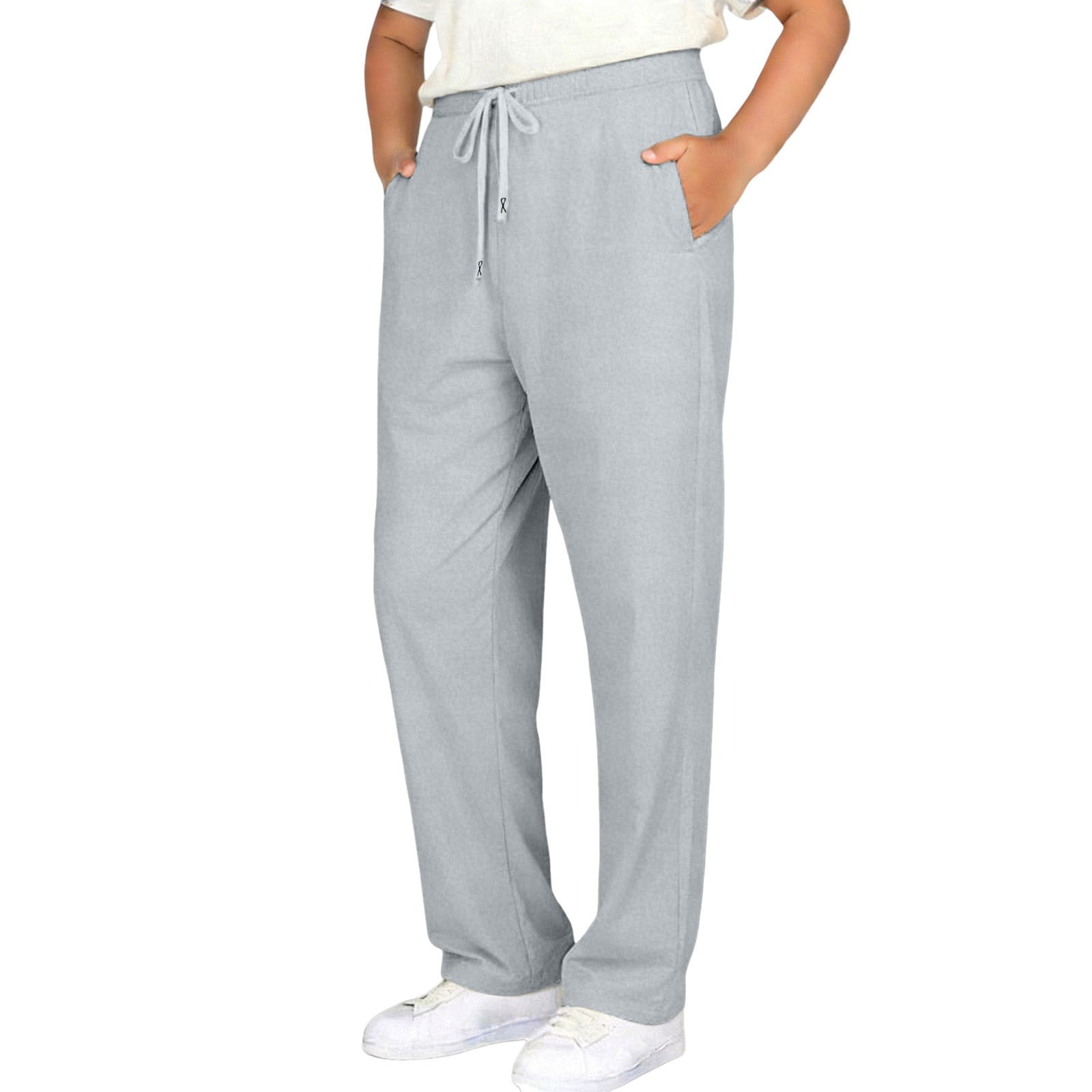 Coerni Girls Athletic Sweatpants Vintage Baggy Silk Pants Aesthetic ...