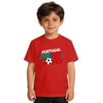 Coerni Summer T-shirt for Boys Fashion Graphic Print Short Sleeve Tees ...