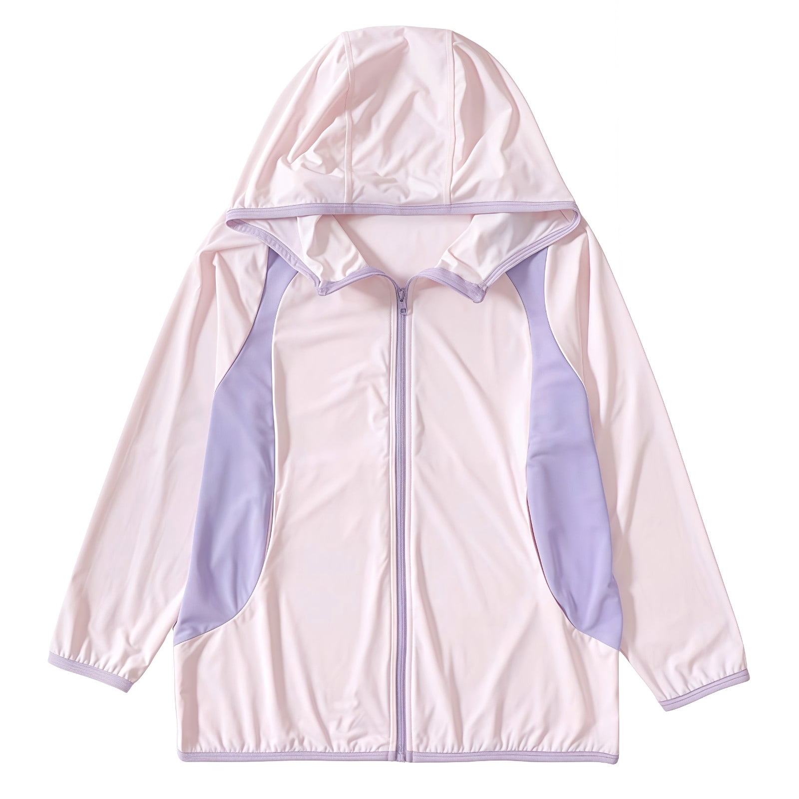 Coerni Toddler & Teen Girls UPF 50+ UV Sun Protection Clothing Fashion ...