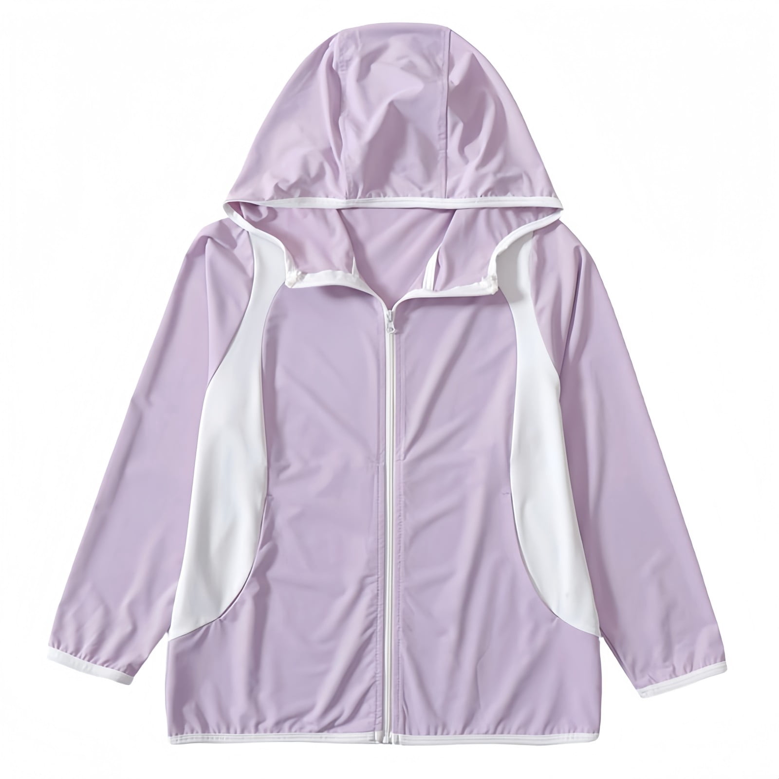 Coerni Toddler & Teen Girls UPF 50+ UV Sun Protection Clothing Fashion ...