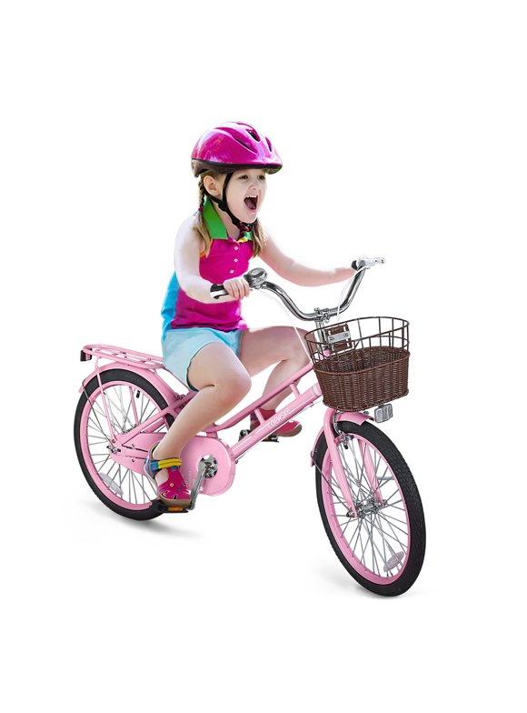 Bikes | Purple - Walmart.com