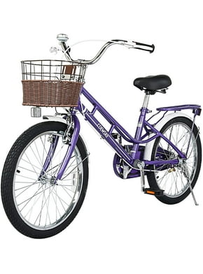 Bikes | Purple - Walmart.com