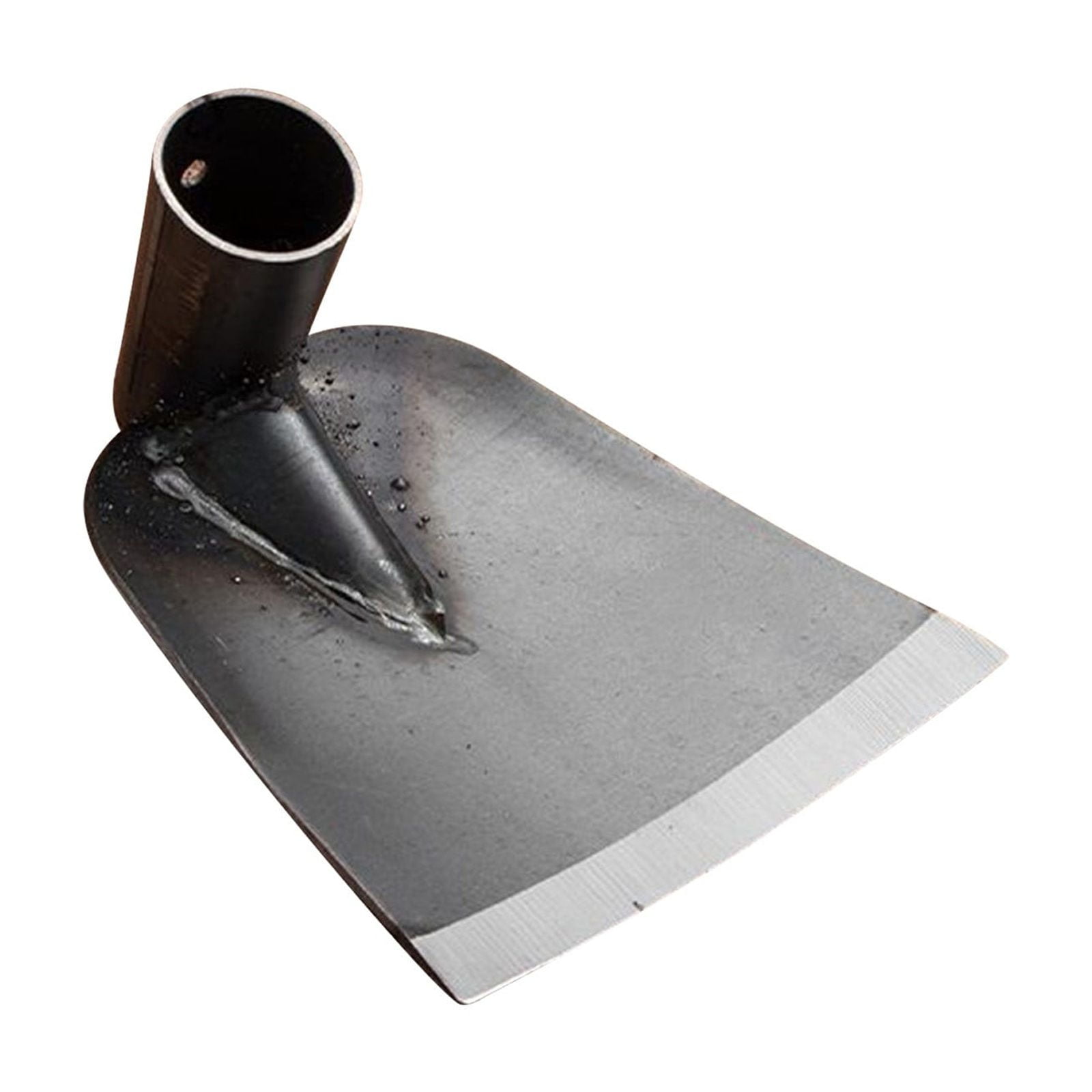 CofeeMO Carbon Steel Mattock Pick Digging Garden Hoe - Walmart.com