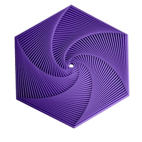 Infinity Cubes in Fidget Toys - Walmart.com