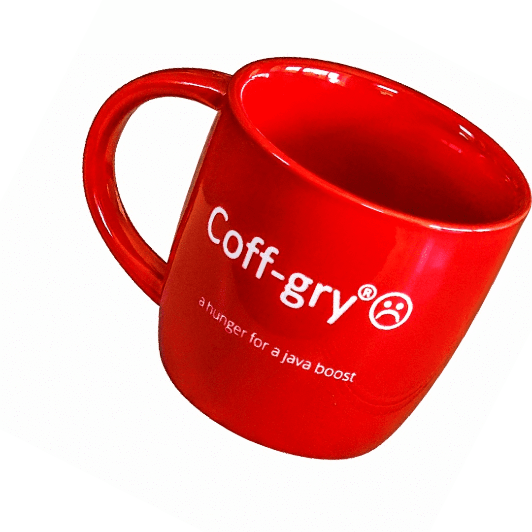 Laser Engraving Mugs