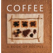Coffee Recipe Book : How to make coffee at home (Paperback) - Walmart.com