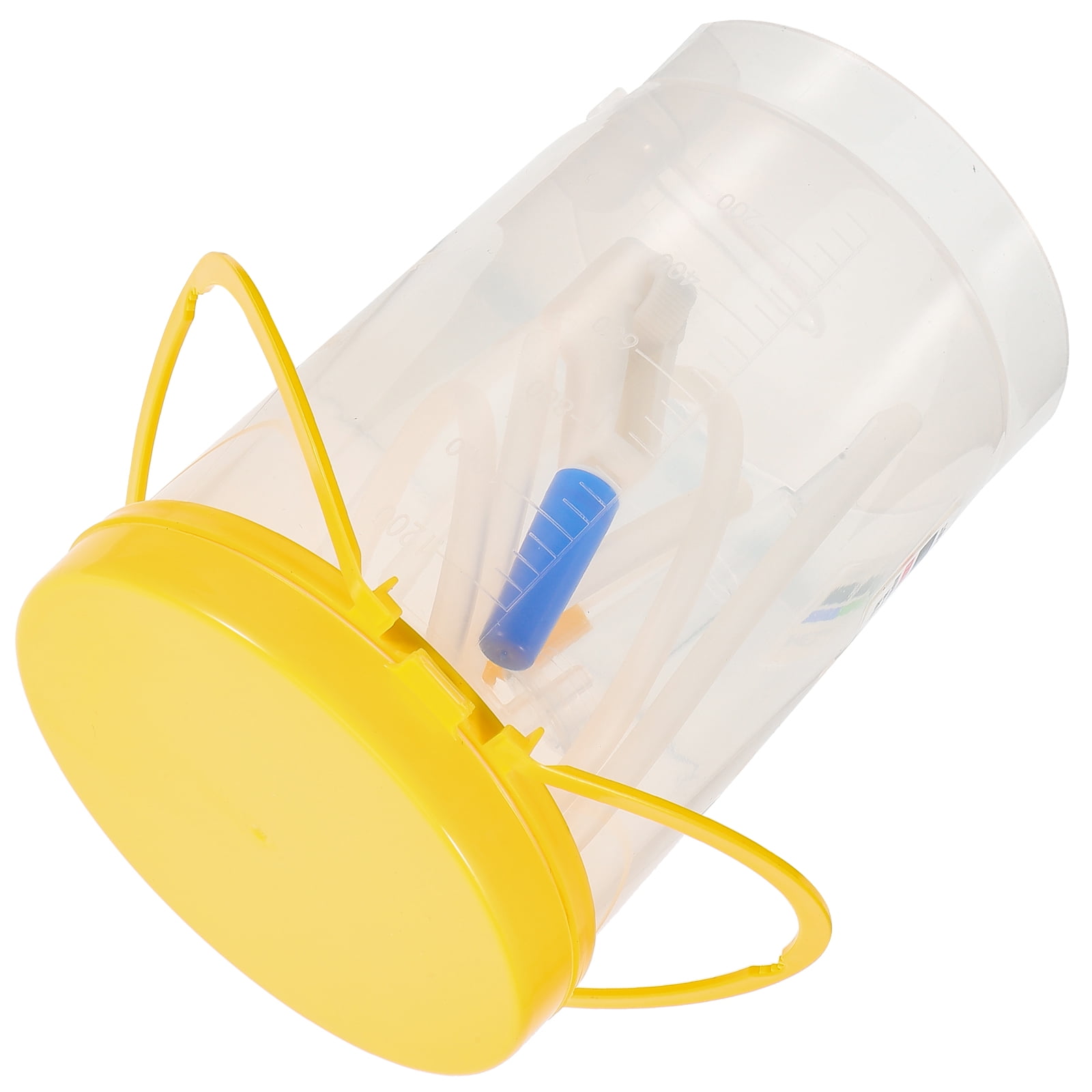 Coffee Accessories Intestinal Cleansing Enema Tube Easy to Supply ...