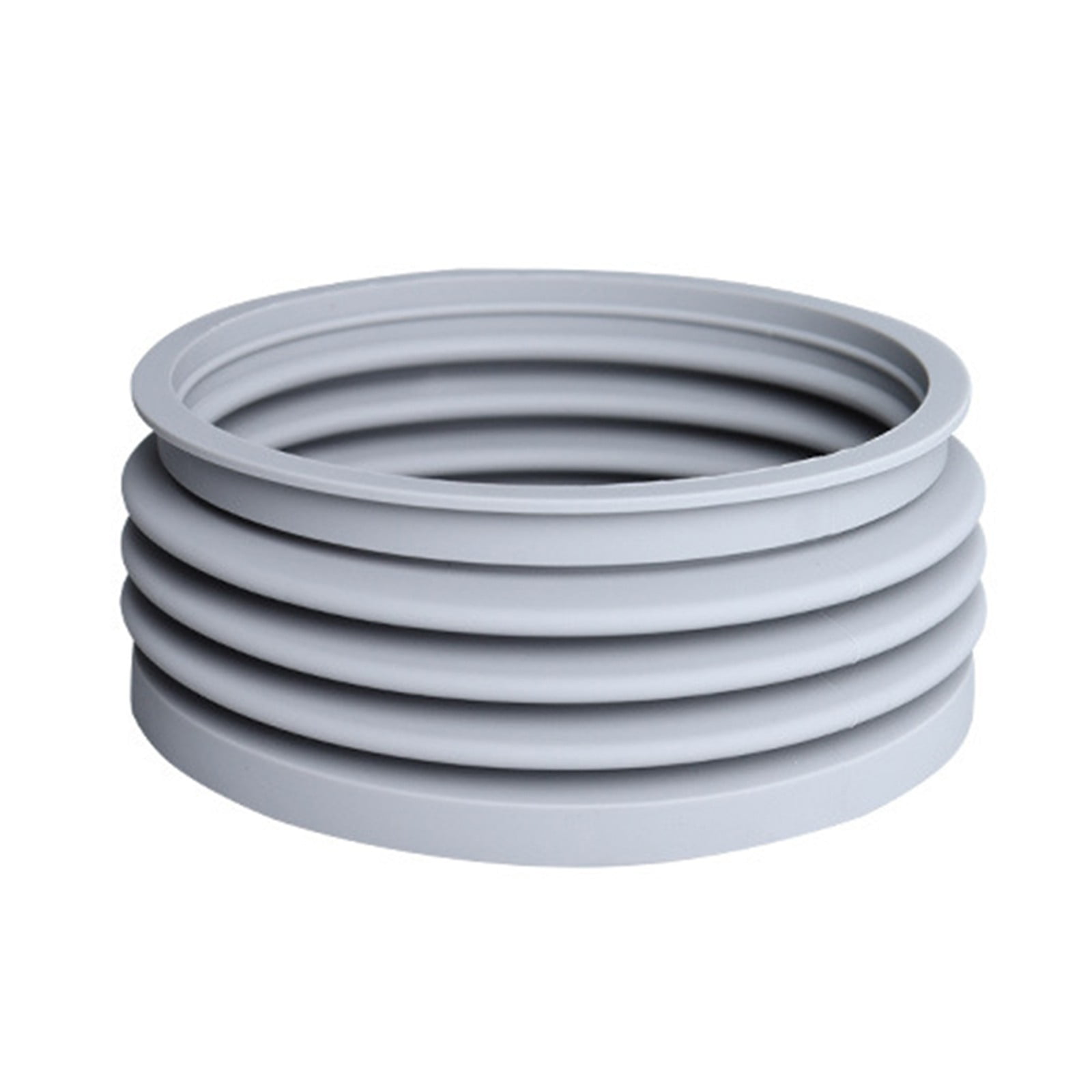 Coffee Accessories Kitchen Essentials for Barsetto Dose Hopper Bellow Coffee Machine Bean Silo ...