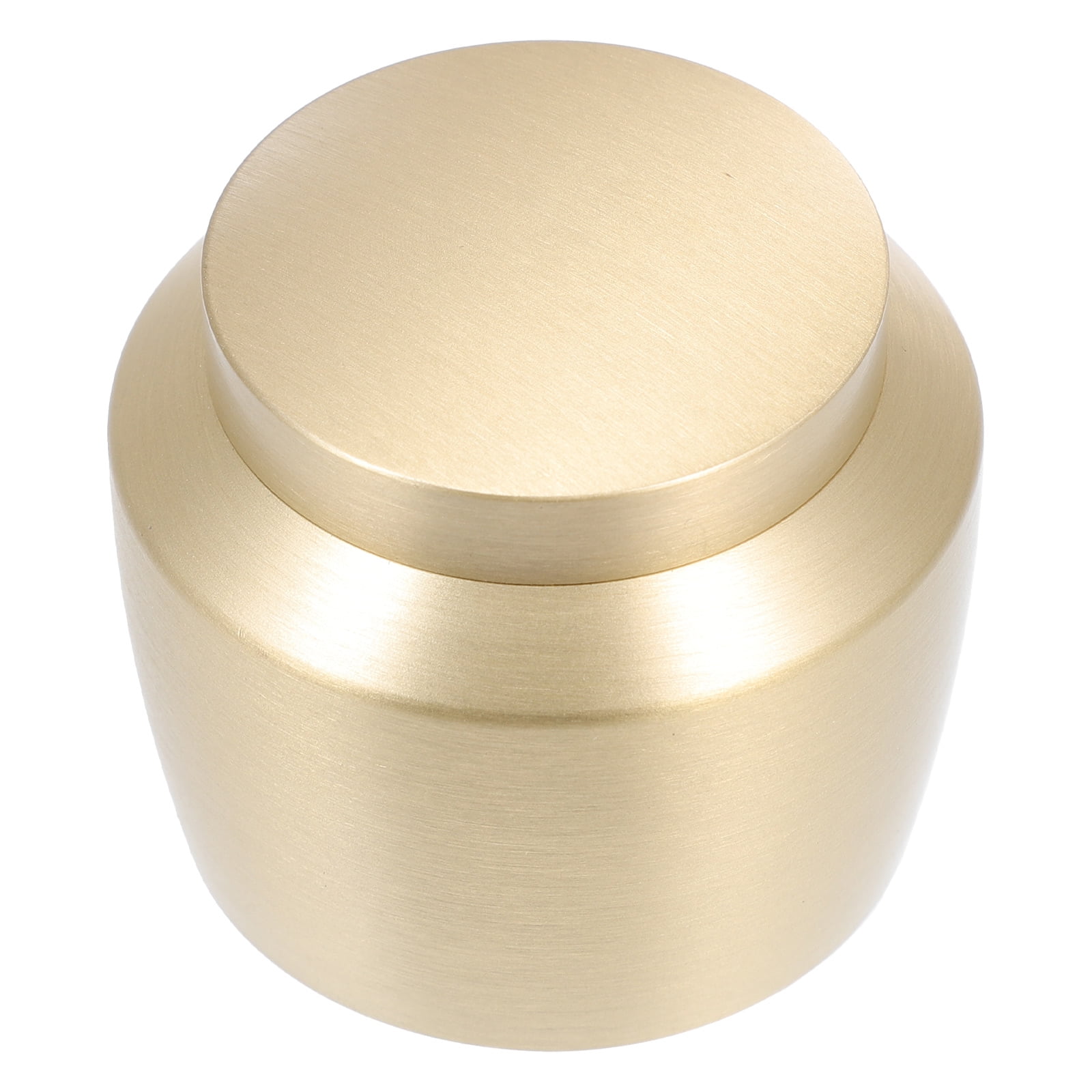 Coffee Airtight Container Tea Pot Loose Tins Kitchen Food Containers ...