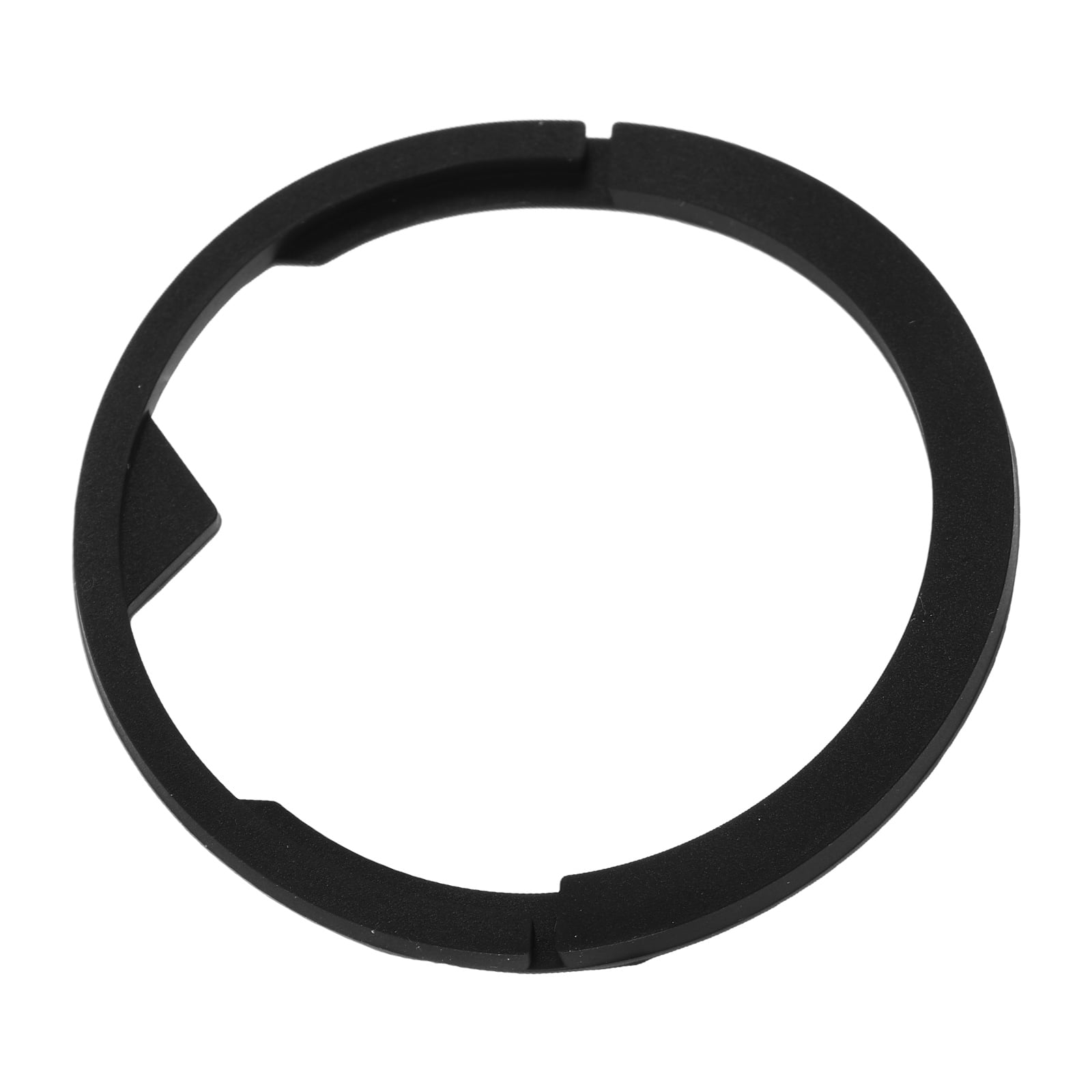 Coffee Airtight Steam Ring Espresso Machine Parts Accessories Washer ...