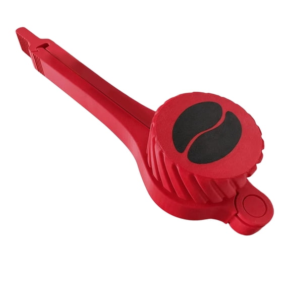 Coffee Bag Clip Sealer - Airtight Food Storage Clamp for Coffee Beans ...