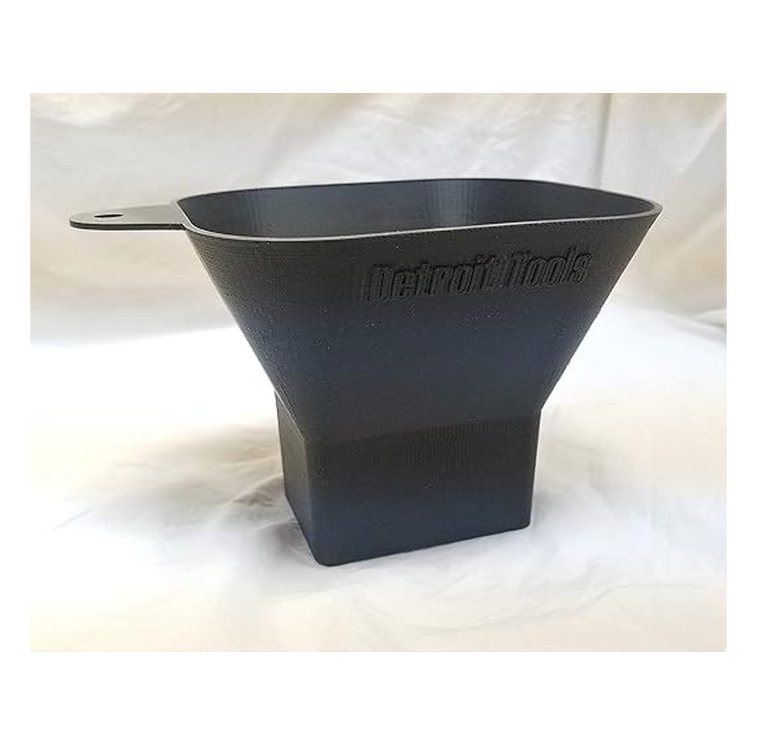 Coffee Bag Funnel - Walmart.com