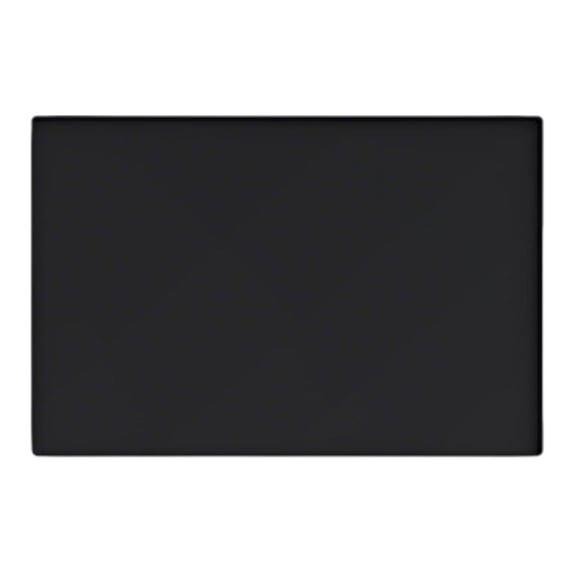 Coffee Bar Drip Mat, Kitchen Countertop Water Absorbent Mat For Coffee ...