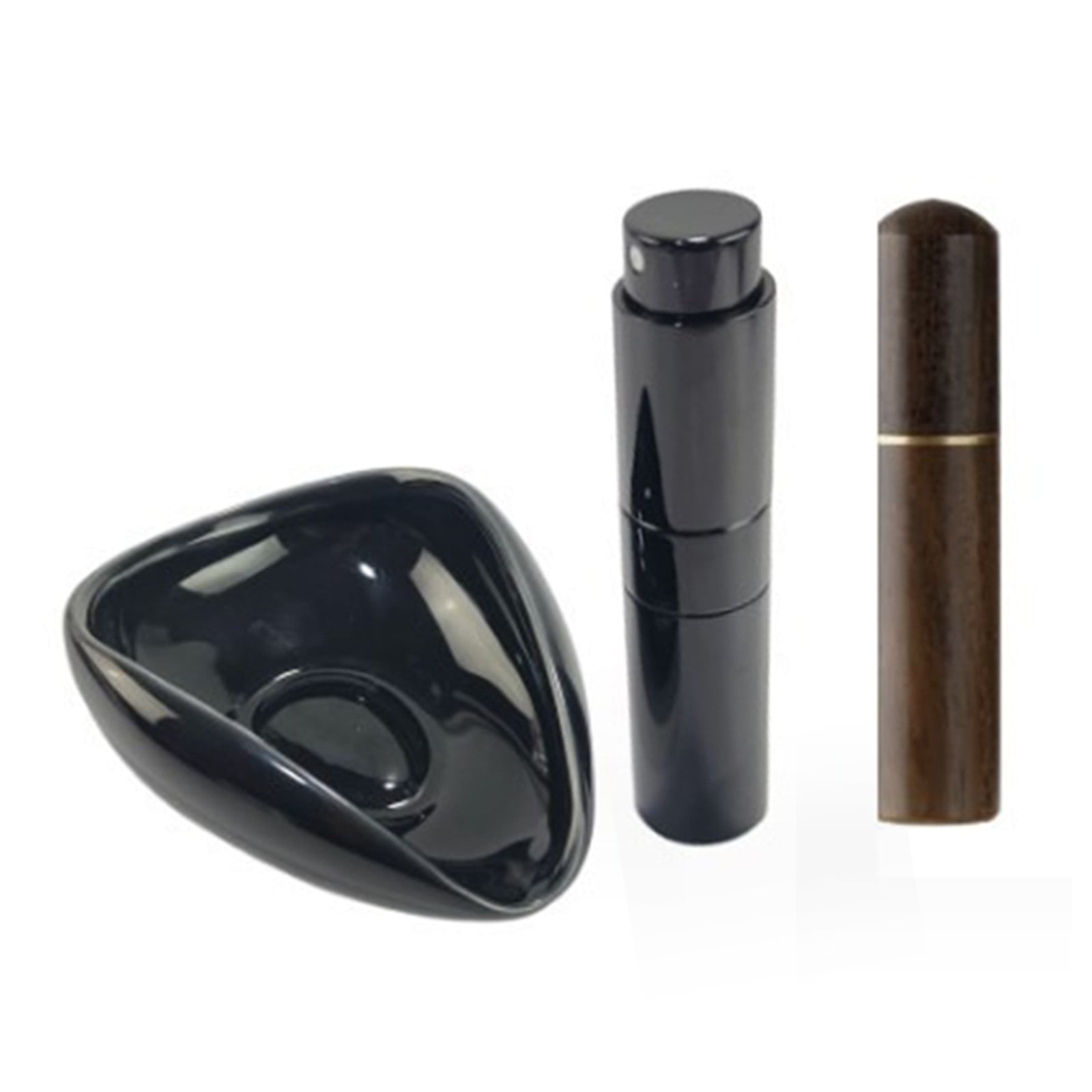 Coffee Bean Dose Tray Shovel Pottery Tea Scoop Spray Bottle Coffee ...