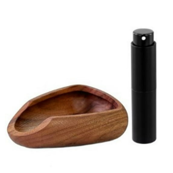 Coffee Bean Dosing Cup Coffee Cupping Tray Everyday Use Coffee Grinder ...