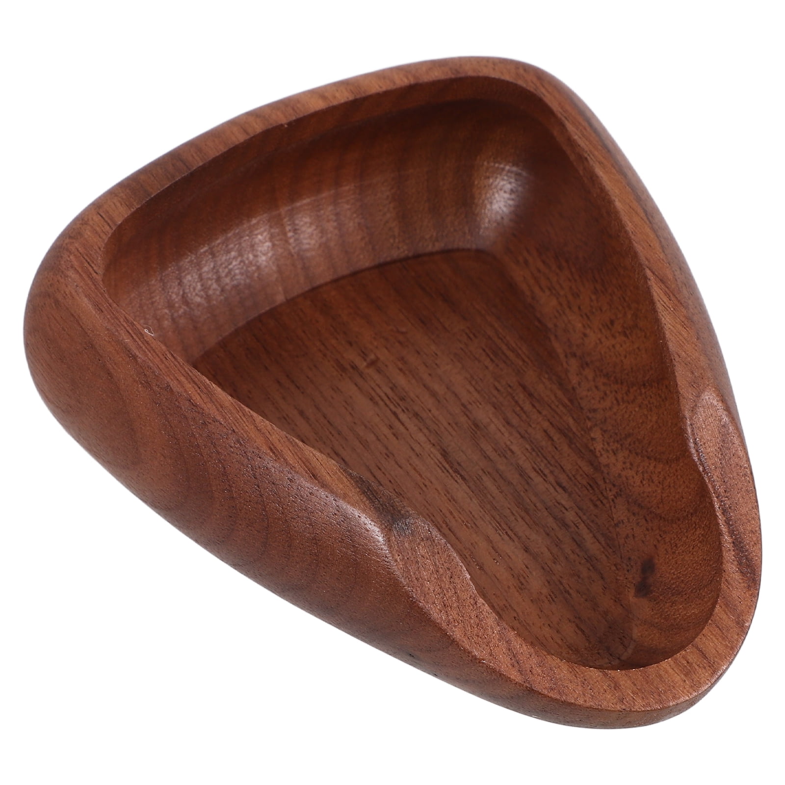 Coffee Bean Dosing Cup Dosing Vessel Tray Coffee Bean Plate Coffee Bean ...