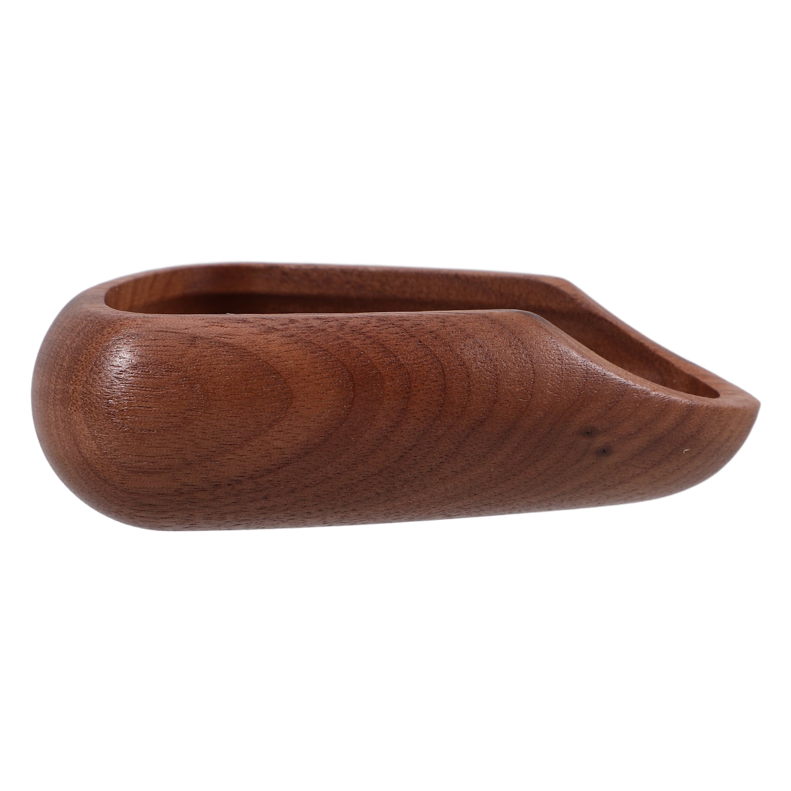 Coffee Bean Dosing Cup Dosing Vessel Tray Coffee Bean Plate Coffee Bean ...