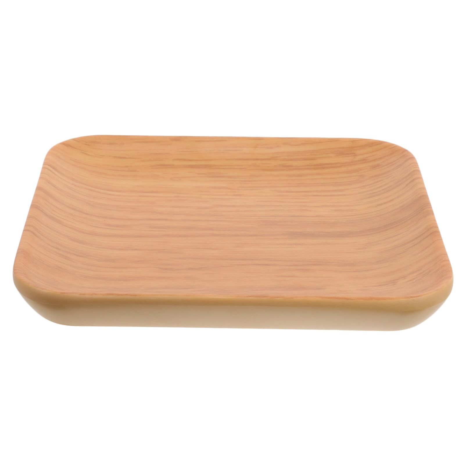 Coffee Bean Dosing Cup Scale Tray Plate Coffee Bean Measuring Tray ...