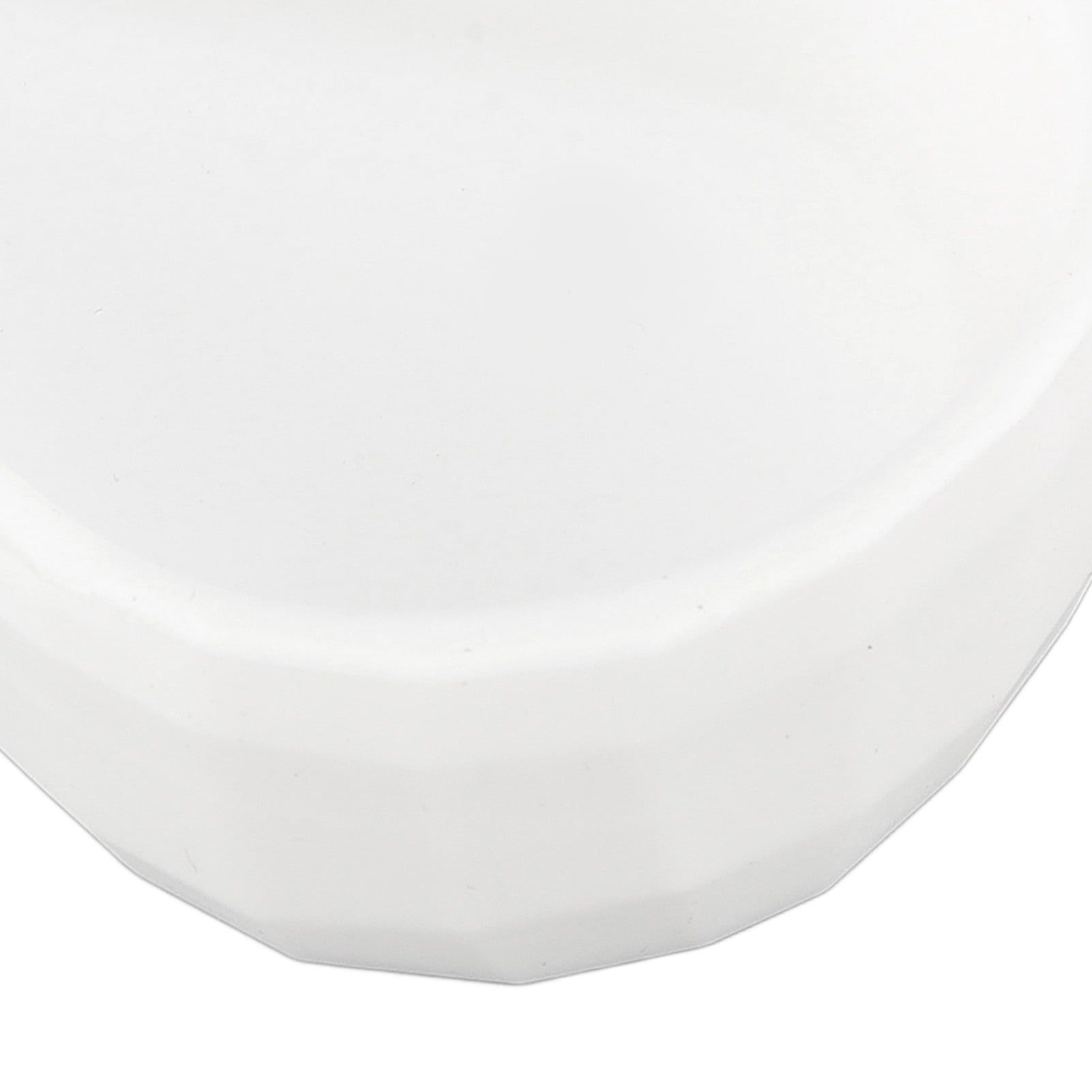 Coffee Bean Dosing Vessel, Flexible Silicone Design, No Mess Pouring ...
