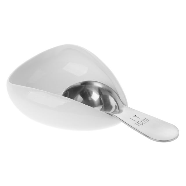 Coffee Bean Measuring Tray Coffee Beans Bean Dosing Tray Bean Sample ...