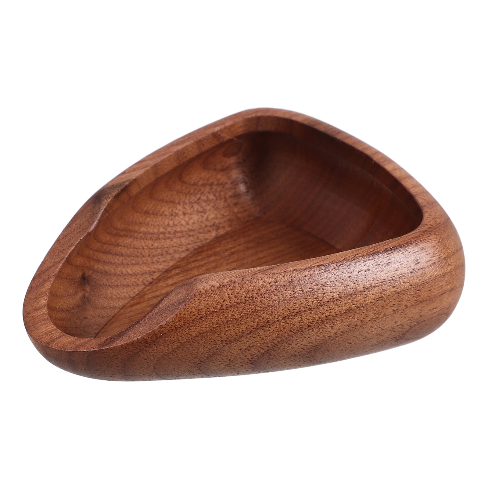 Coffee Bean Measuring Tray Measurement Cup Coffee Beans Bean Dosing ...