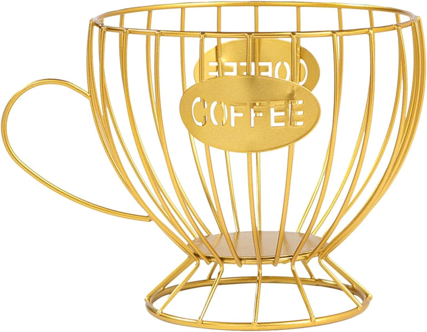 Coffee Bean Rack, Coffee Bean Rack, Coffee Container, Cream, Coffee ...