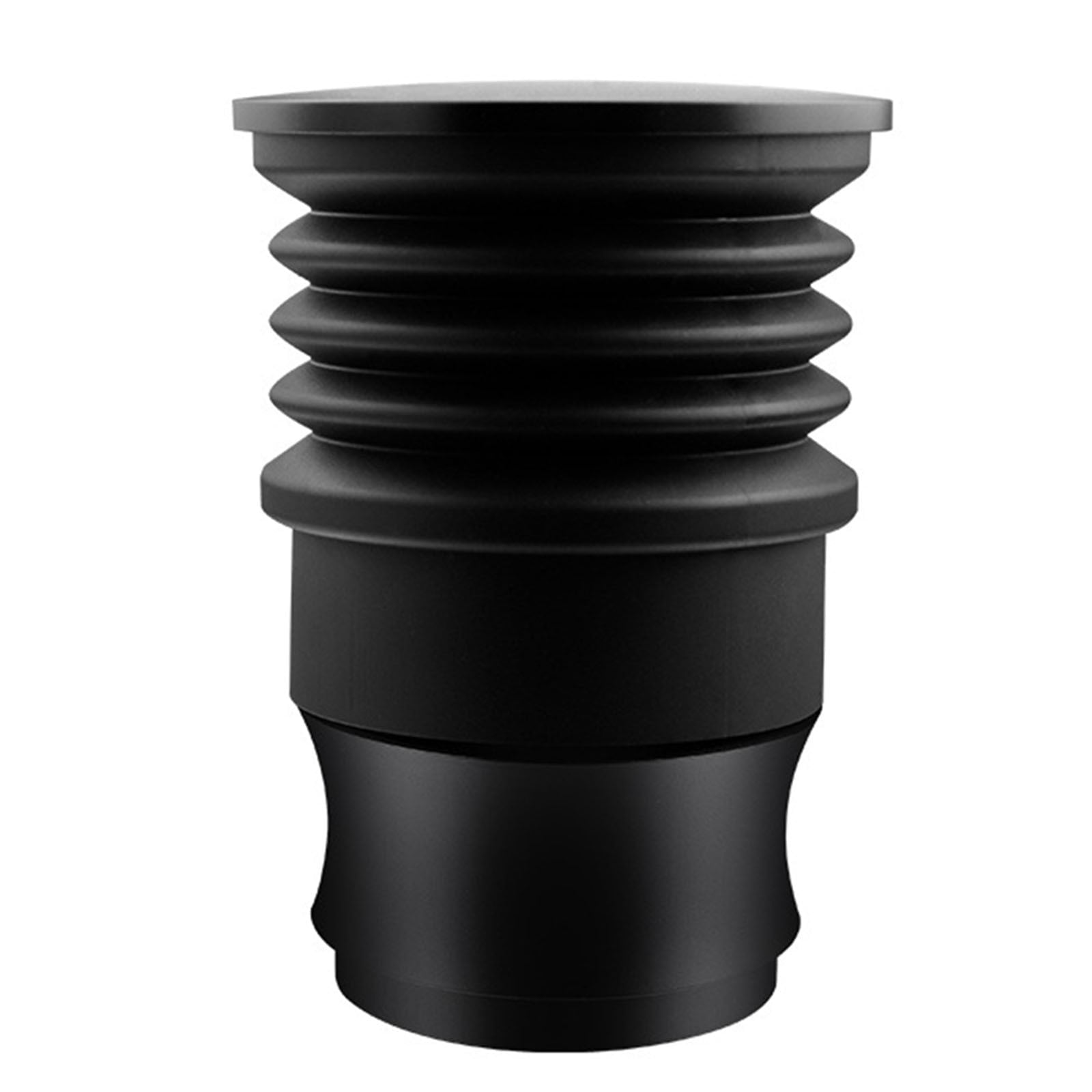 Coffee Bean Single Dose Hopper Grinder Blow Bin Clean Tool For MAZZER ...