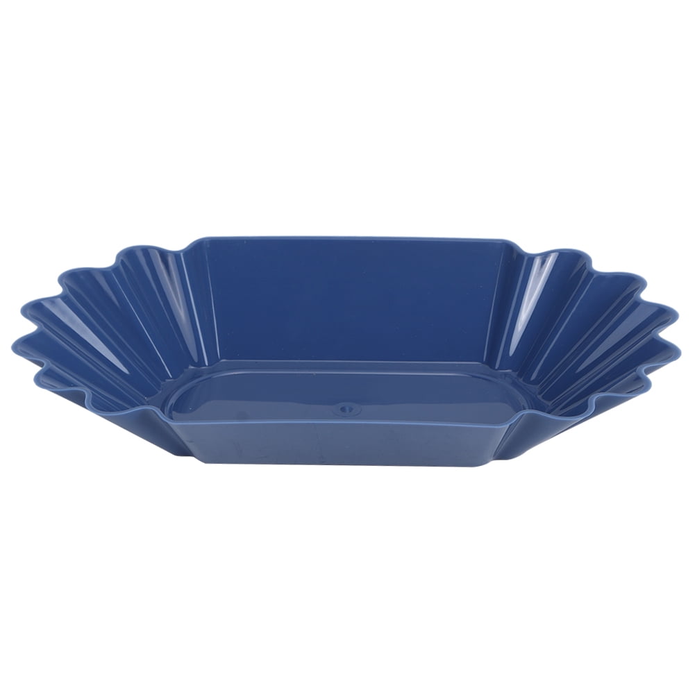 Coffee Bean Tray, Coffee Beans Cupping Sample Tray, Reusable Plastic ...