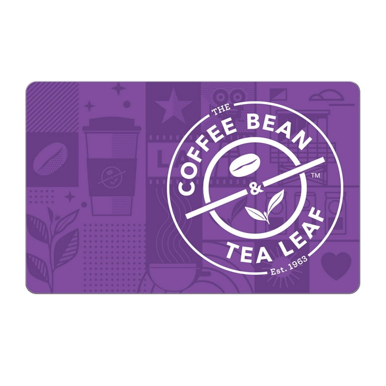 Coffee Bean Card Coffee Bean Business Card Stock Illustrations
