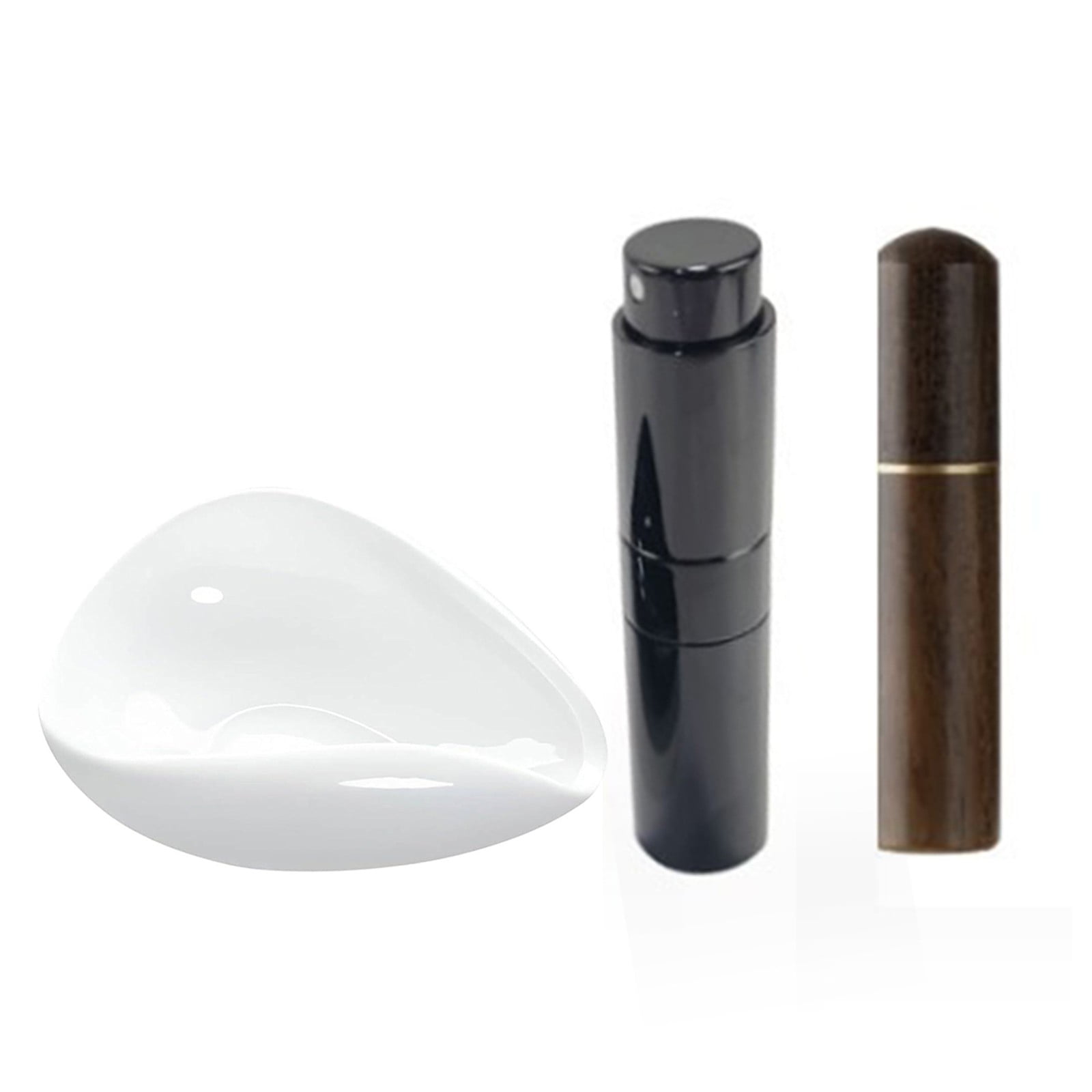 Coffee Beans Dosing Cup Tray Spray Bottle With Spray Bottle Coffee ...