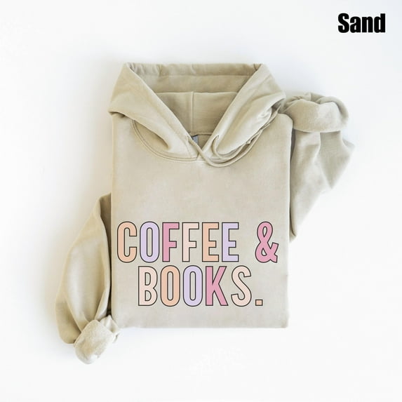 Coffee Books Cute Books Lover Books Club Books Lover Gift, Back To ...