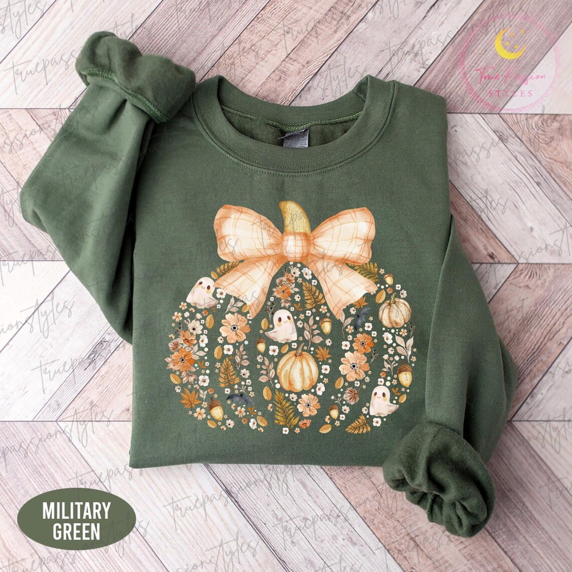 Coffee & Books Sweatshirt, Cute Bookish Shirt, Coffee Lover s, Books ...