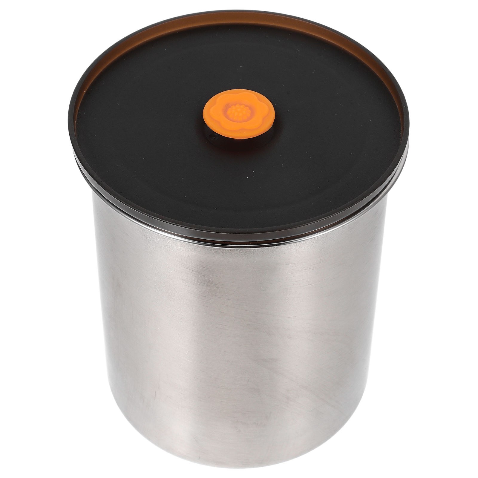 Coffee Can Coffee Beans Airtight Food Storage Containers Coffee Storage ...