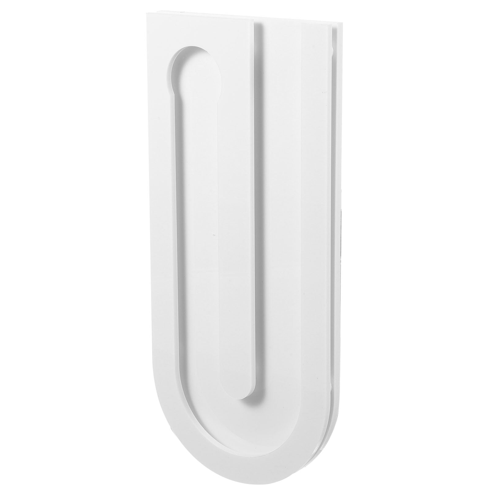 ONAPARTER Coffee Capsule Storage Display Shelves Shelf Capsules Holder ...