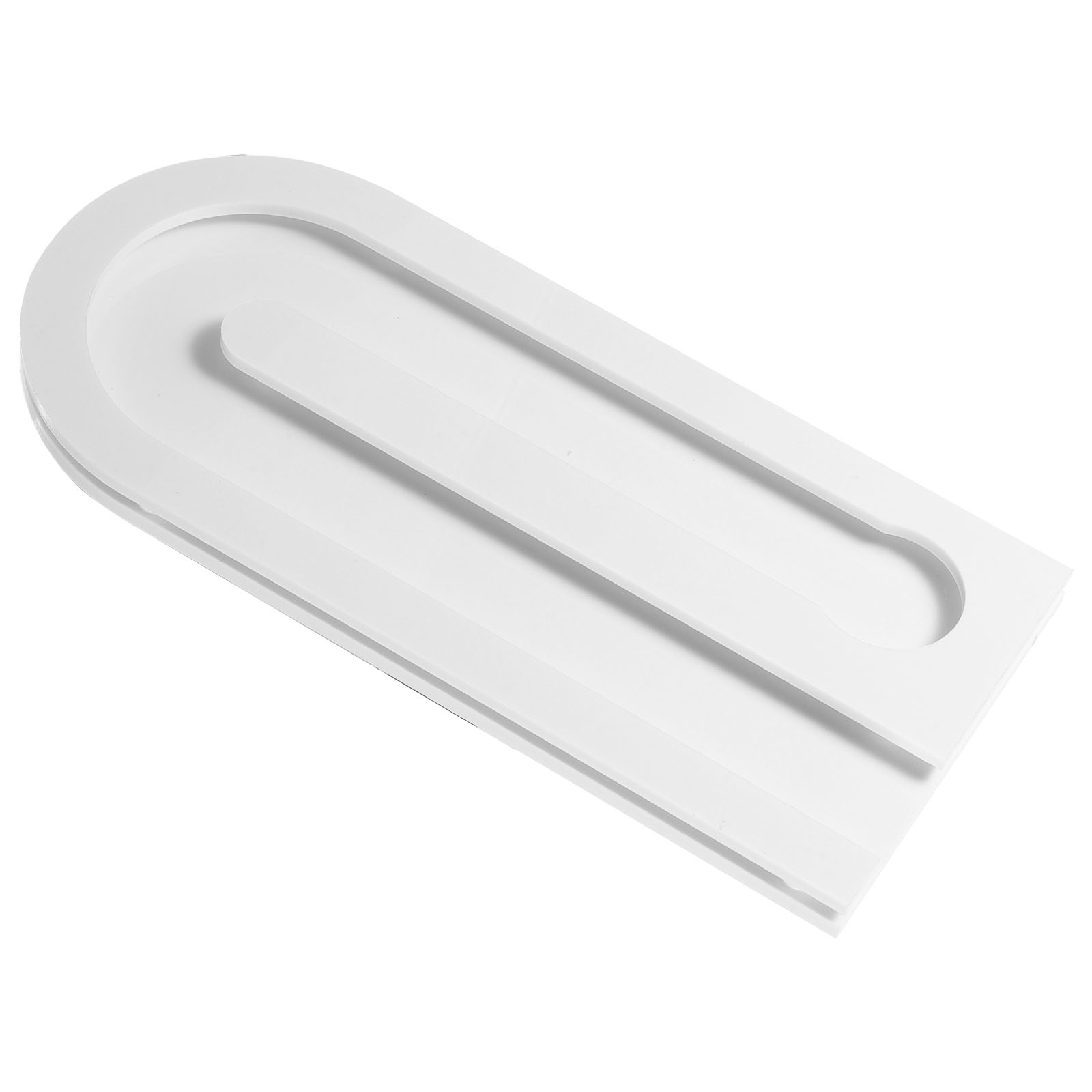 Coffee Capsule Storage Supply Pod Stand Built God Tough Display Shelf ...