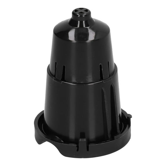 Coffee Capsules Filter Holder Replacement Part For K-Cup Coffee Machine ...