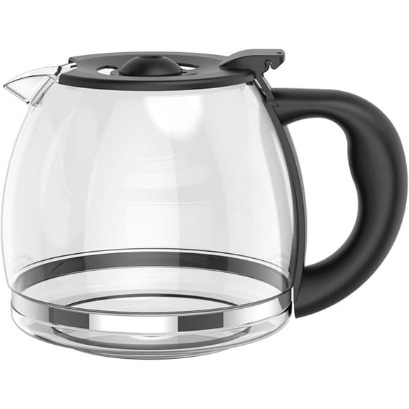 Coffee Maker Replacement Parts