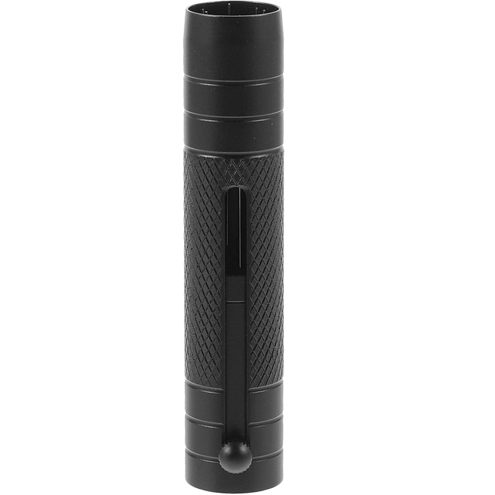 Coffee Cloth Powder Needle Concentrate Ground Distribution Tool ...