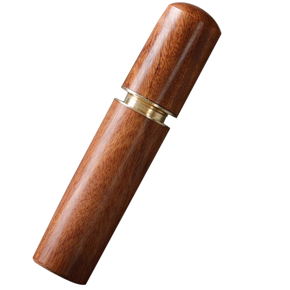 Coffee Cloth Powder Needle Device Stirring Agglomeration Type Portable ...