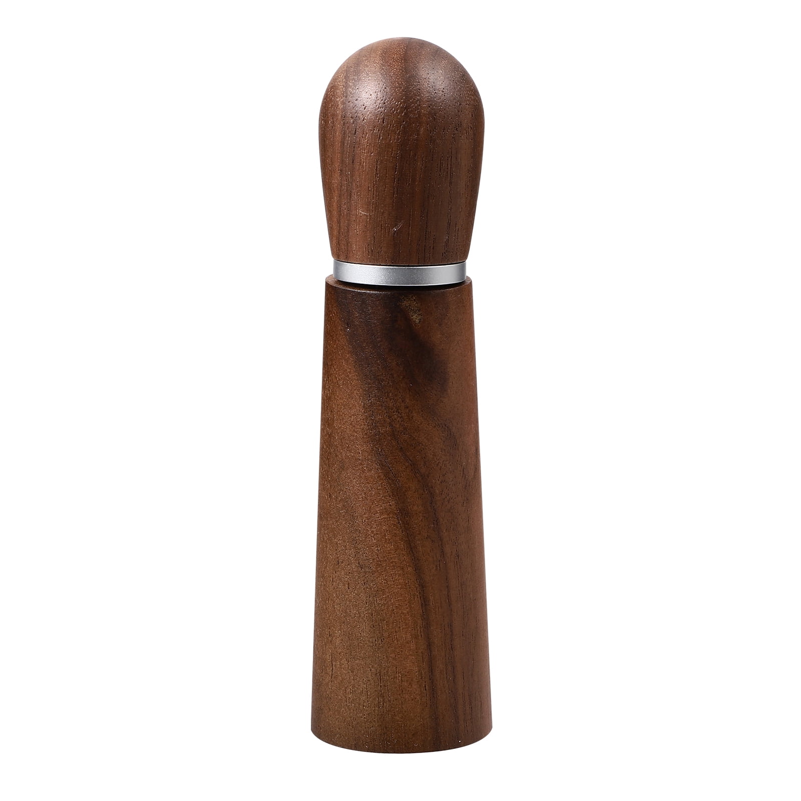 Coffee Concentrate Disassembled Wdt Tool Espresso Stirrer Powder ...