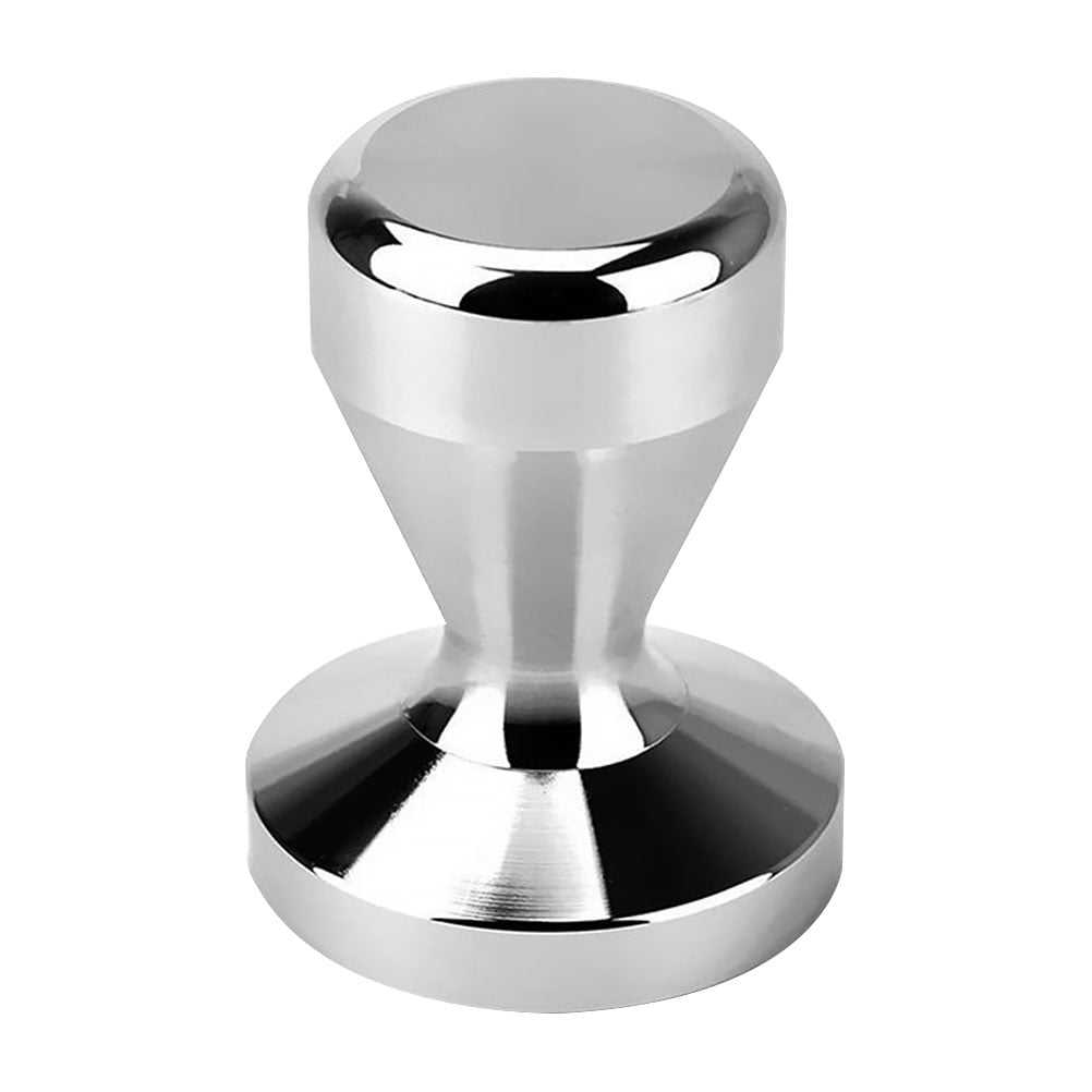 Coffee Concentrate Espresso Hand Tampers Flat Espresso Tamper Coffee ...