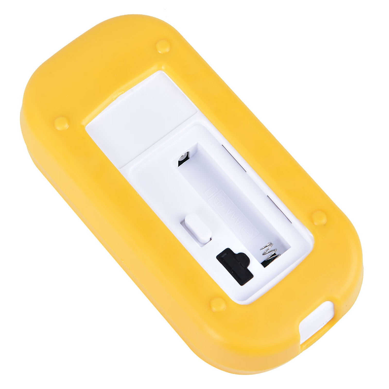 Coffee Concentration Meter§coffee §digital Coffee Concentration§coffee ...