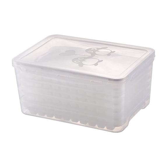 Coffee Cover round Ice Cubes Freezer Ice Tray Super Cubes Freezer Tray ...